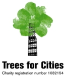 conancientree001.htm